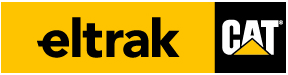 About ELTRAK - Eltrak Cat - Κατασκευές, Εξορύξεις, Λατομεία, Ανυψωτικά